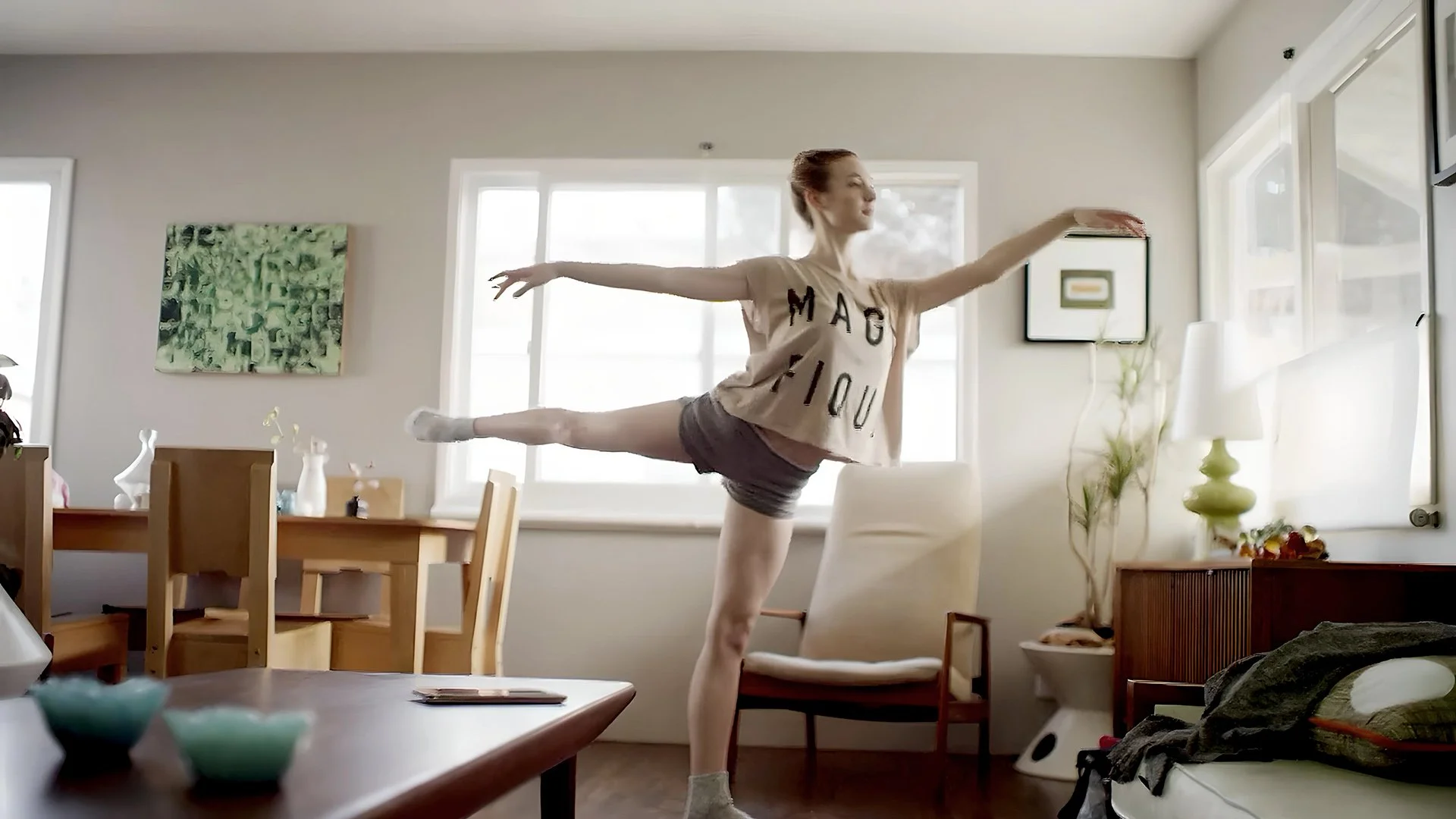 WORK — BODEGA Studios