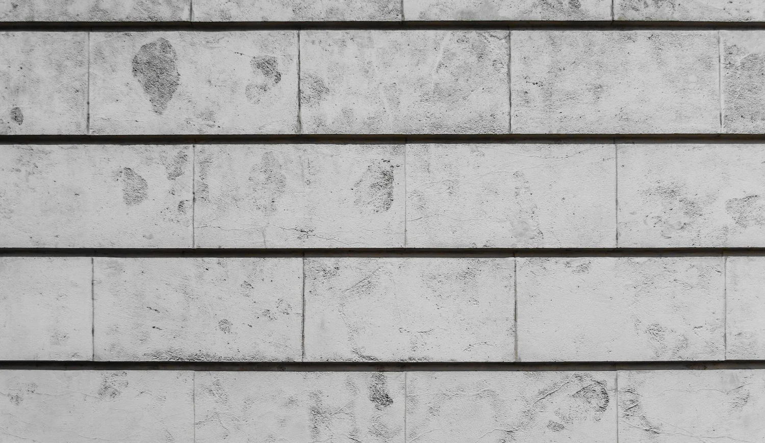 Stone Anchors external facade construction anchors fixation systems ...