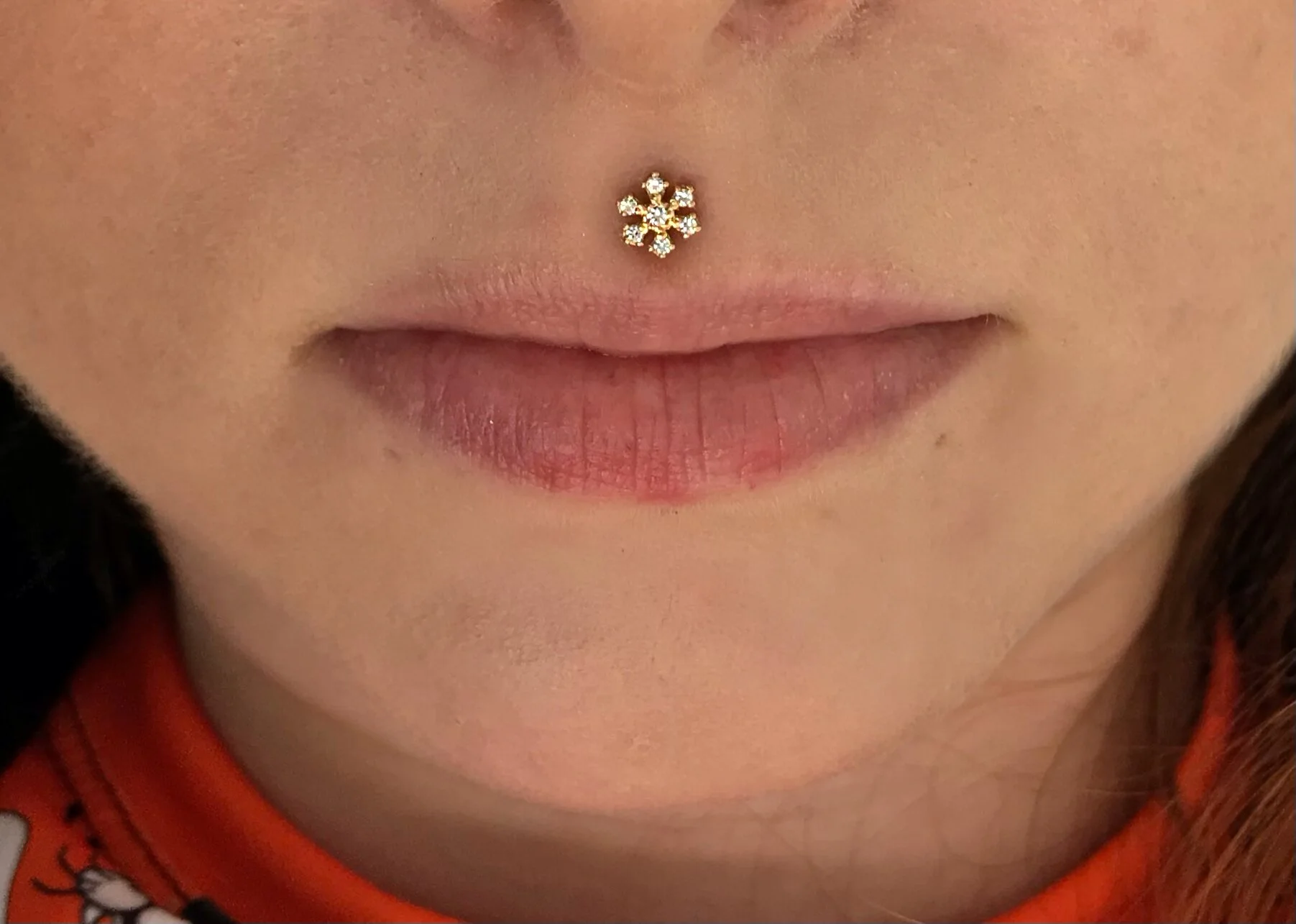 Gallery — Shane Johnston Fine Piercing