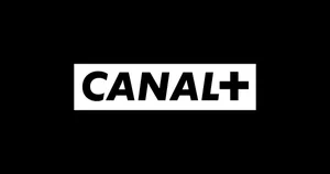 THE CHICAGO ACTORS STUDIO