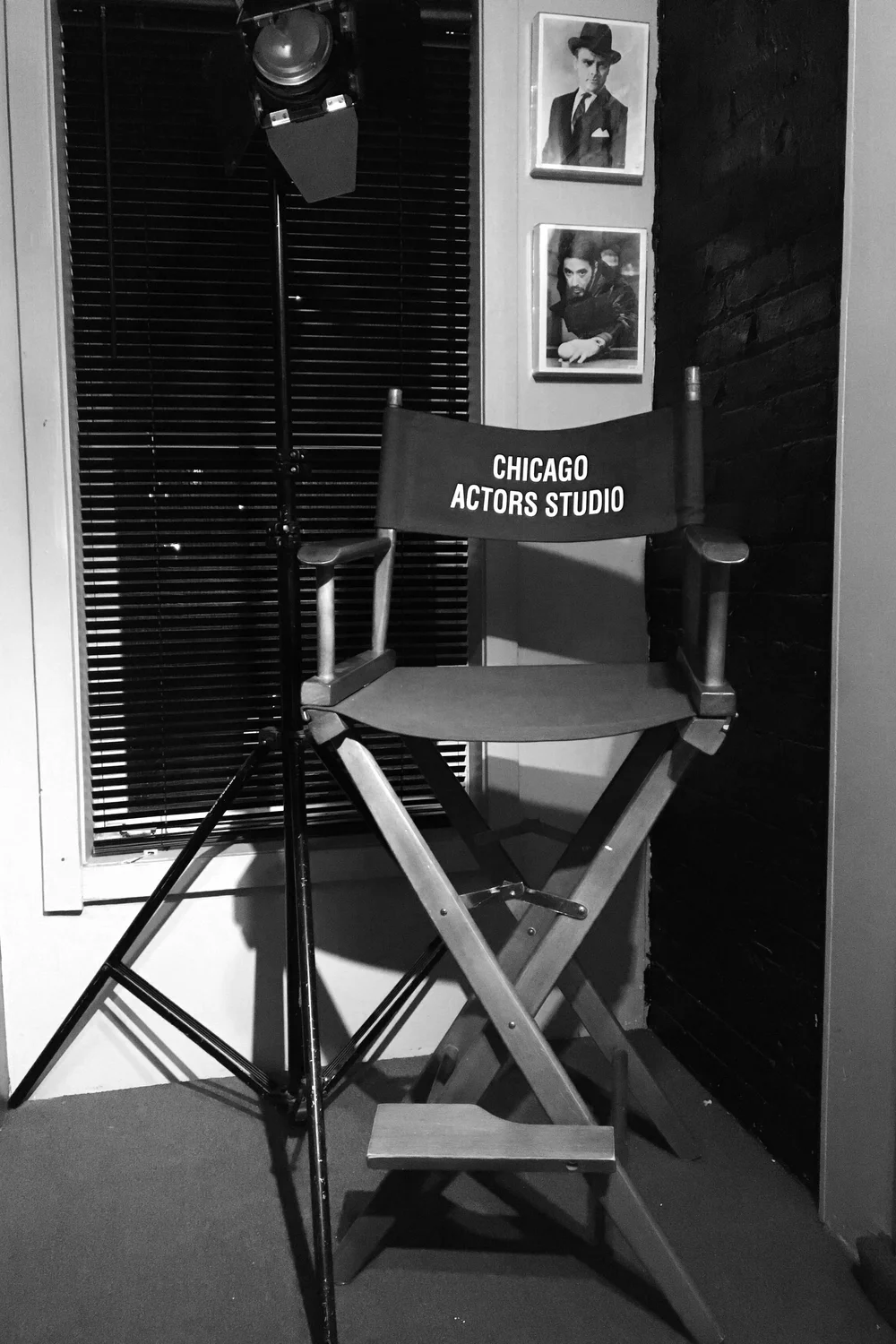 Individual Coaching and Training | Enhance Your Acting Skills Today ...