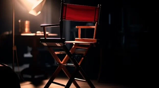 THE CHICAGO ACTORS STUDIO | Enhance Your Acting Skills Today