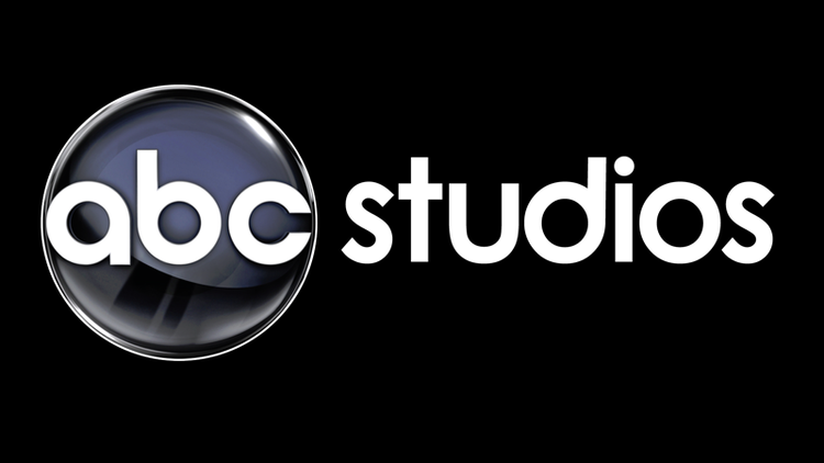 THE CHICAGO ACTORS STUDIO
