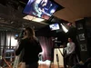 THE CHICAGO ACTORS STUDIO | Enhance Your Acting Skills Today