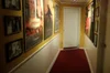 THE CHICAGO ACTORS STUDIO