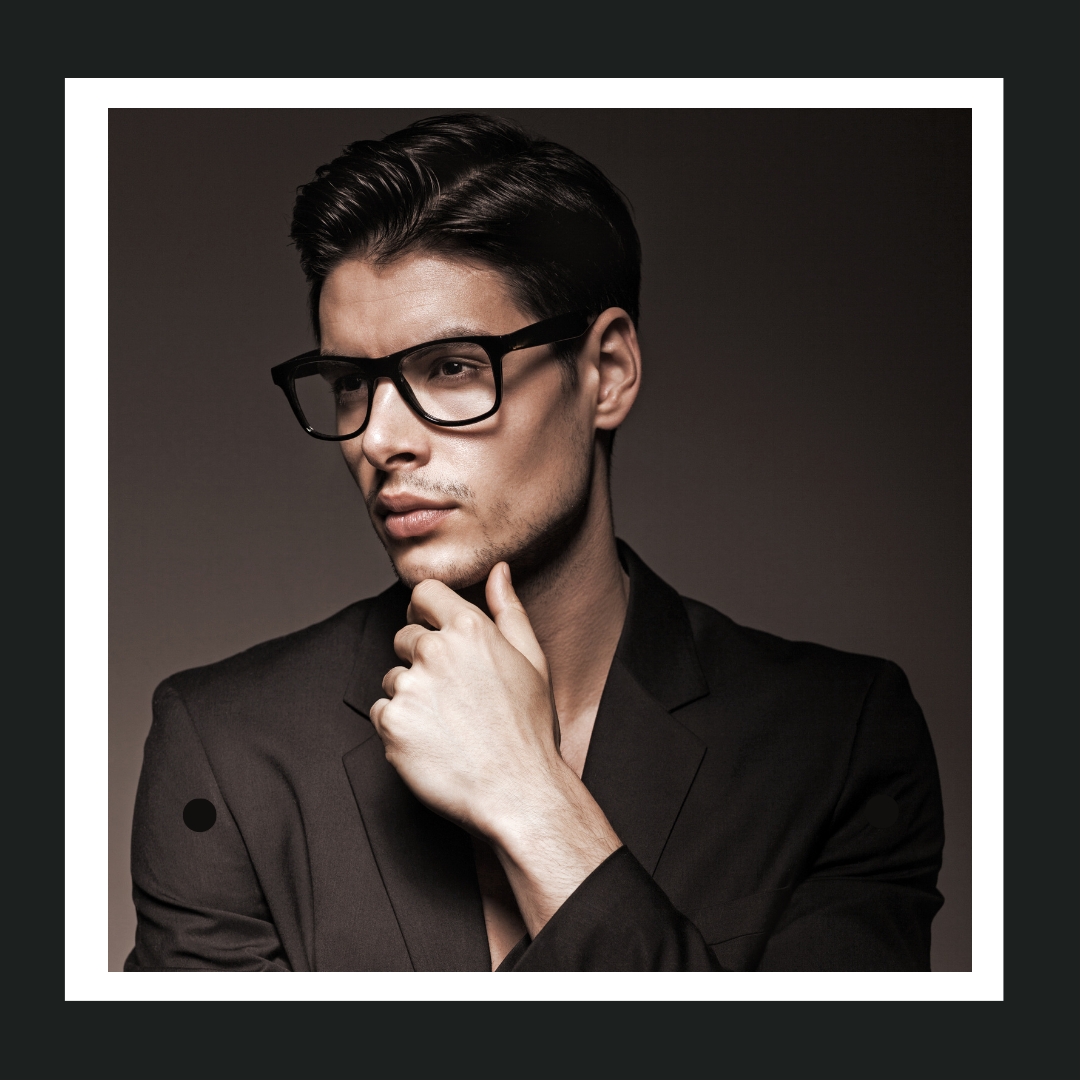 General 2 — THE CHICAGO ACTORS STUDIO