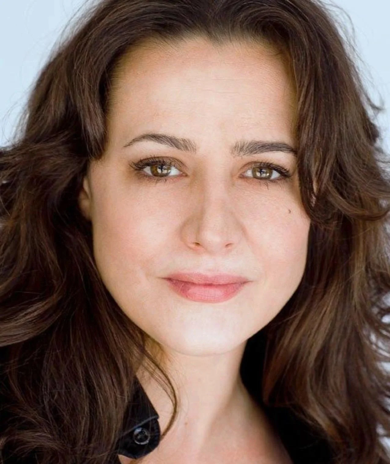 THE CHICAGO ACTORS STUDIO | Enhance Your Acting Skills Today