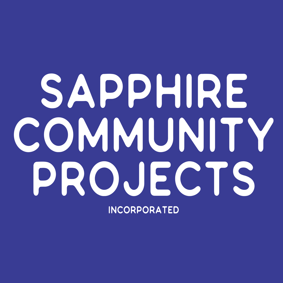 About Sapphire Community Projects Inc — Sapphire Community Pantry