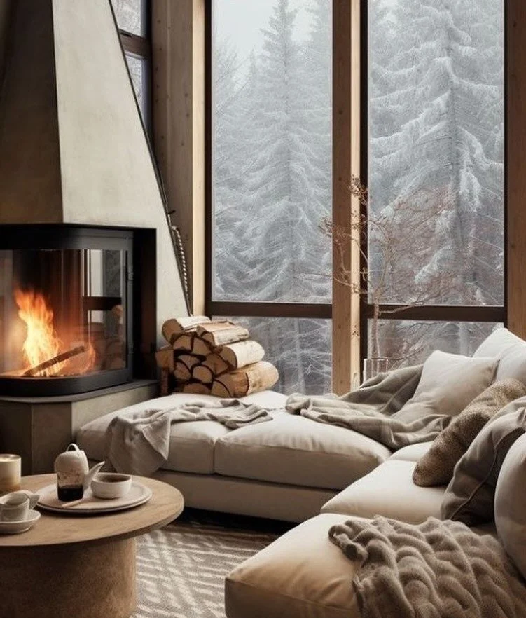 Homeowner HQ | Your Home Project Hub