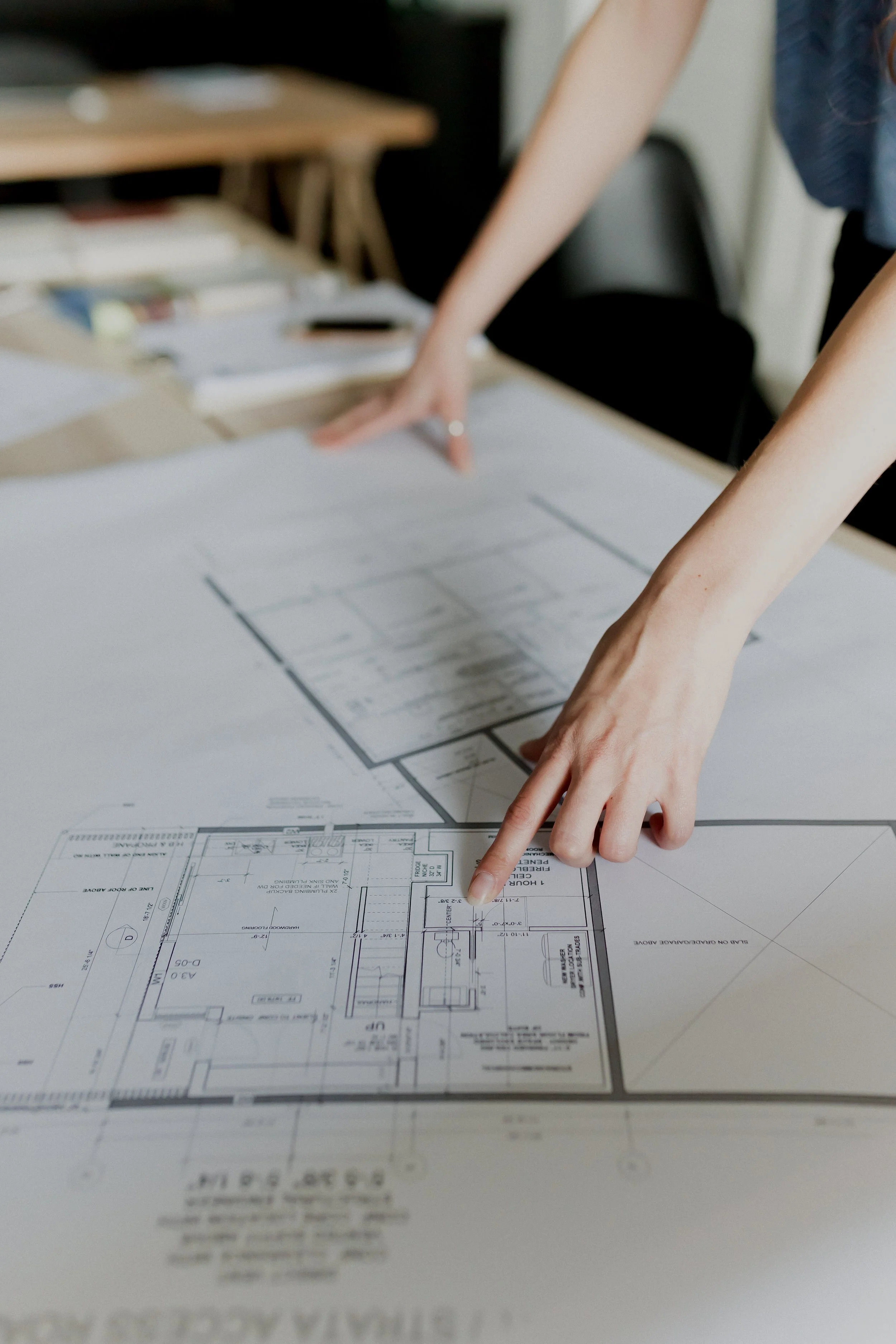 Homeowner HQ | Your Home Project Hub