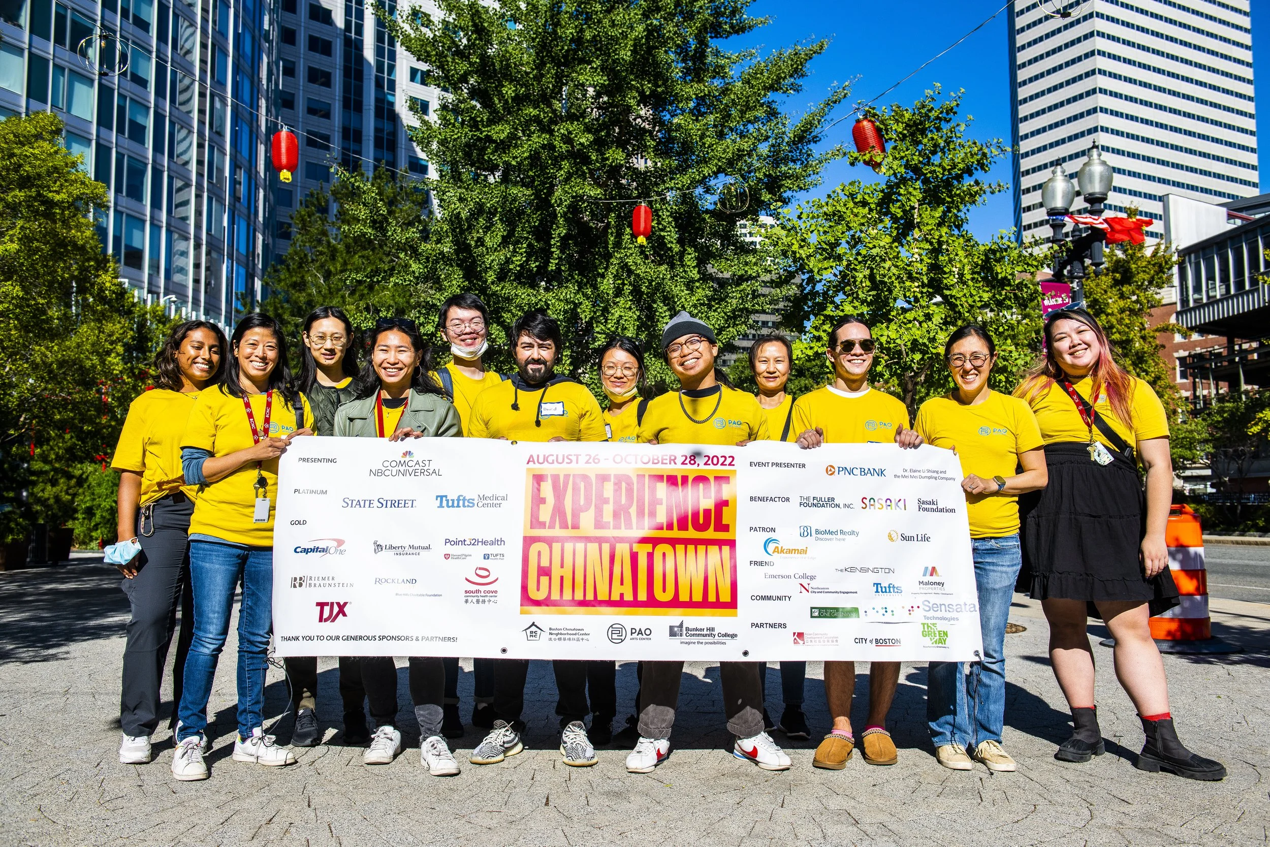 Events — We Love Boston Chinatown