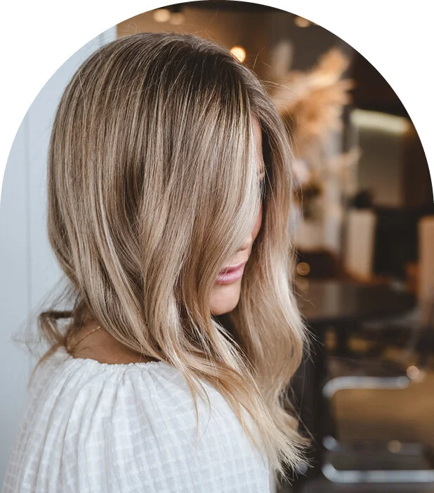 Unique Artist Hair & Beauty