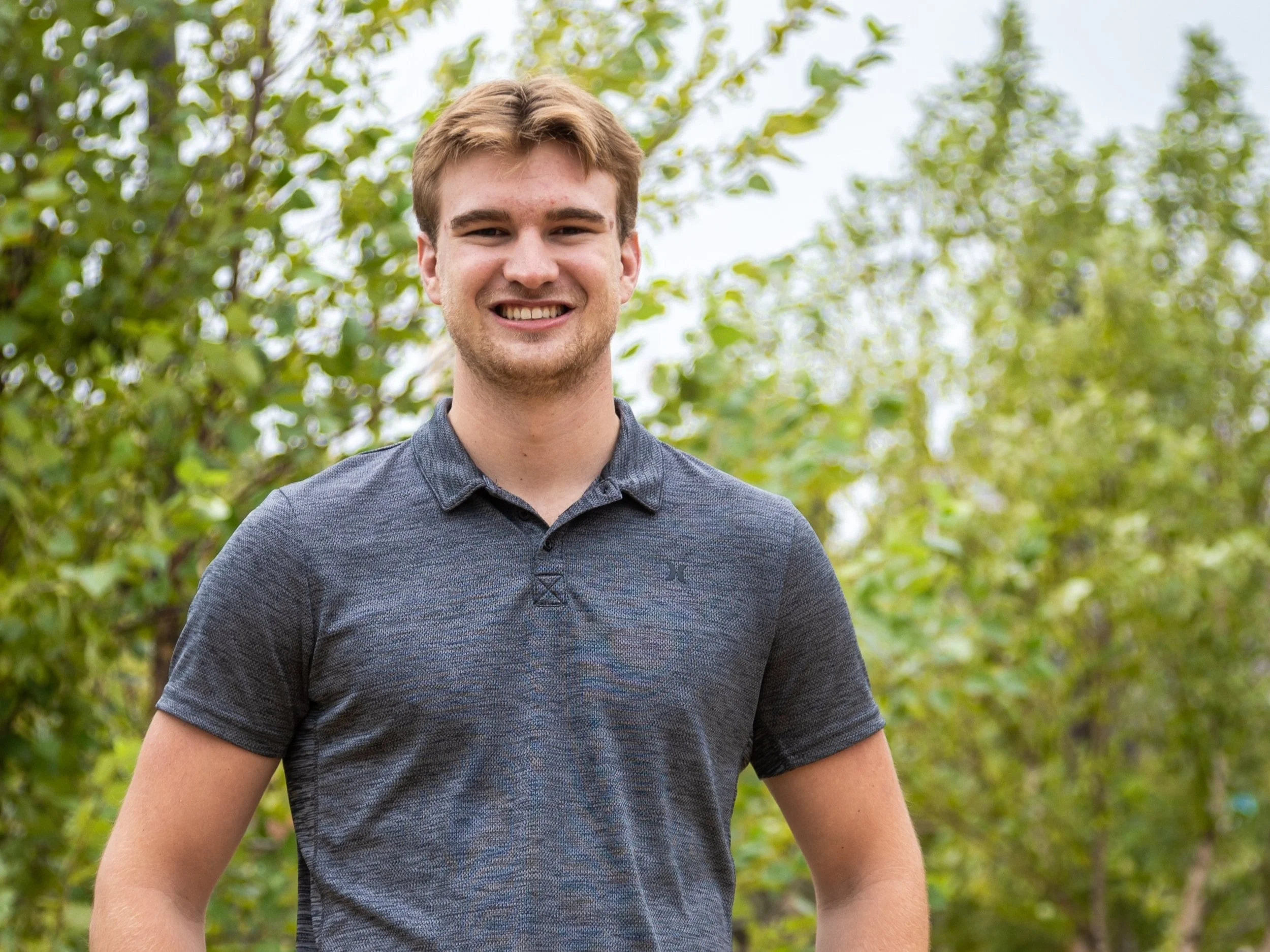 Kearney-Based Summer Athletes Joins Portfolio — Proven Ventures