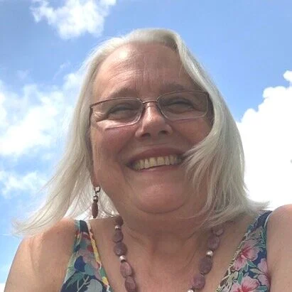 Meet the Artists — Fredericksburg Art Guild