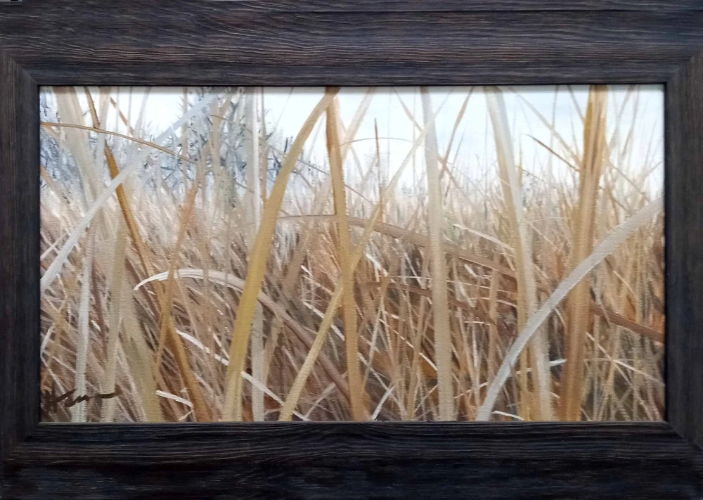 Meet the Artists — Fredericksburg Art Guild