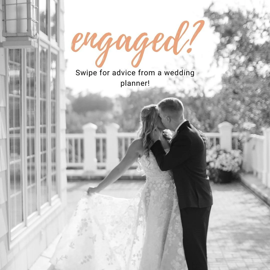 CONNECT — White Aspen Weddings