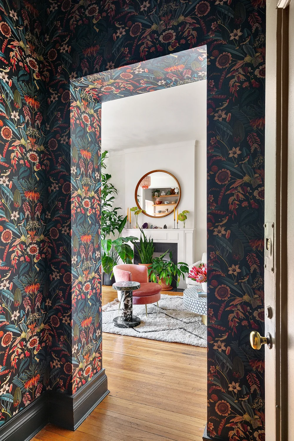 Residential Work — DECORUM Design Build