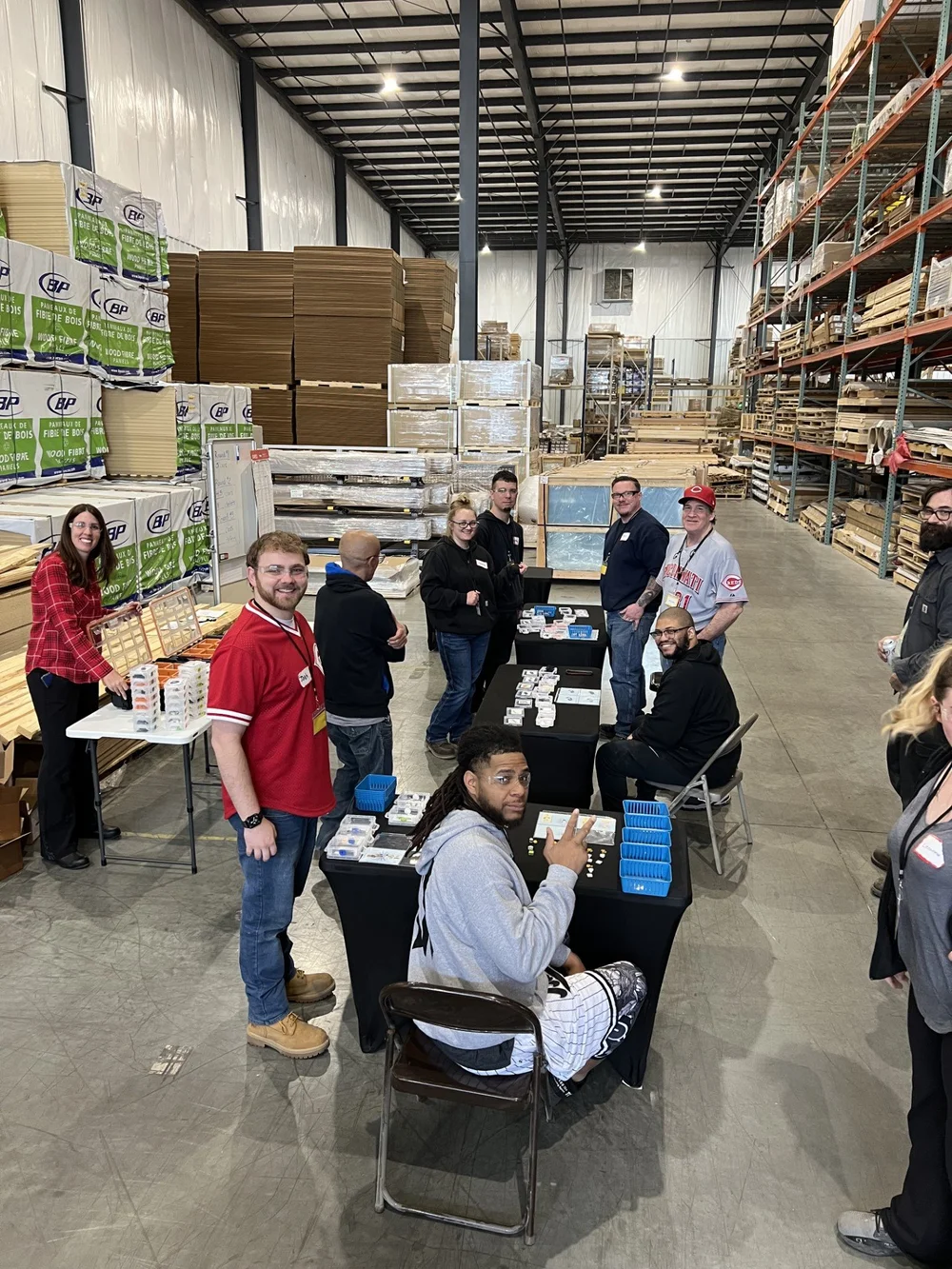 LeanGo FAQ | Get Answers to Common Questions About Continuous Improvement — LeanGo