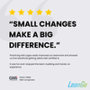 Lean Lego Simulation | Lean Training — LeanGo