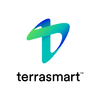 Terrasmart Success Stories | LeanGo — LeanGo