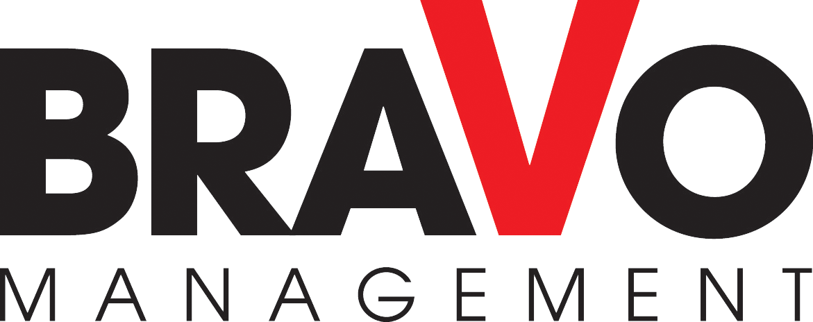 Bravo Logo Png 12 5 GDC Bravo