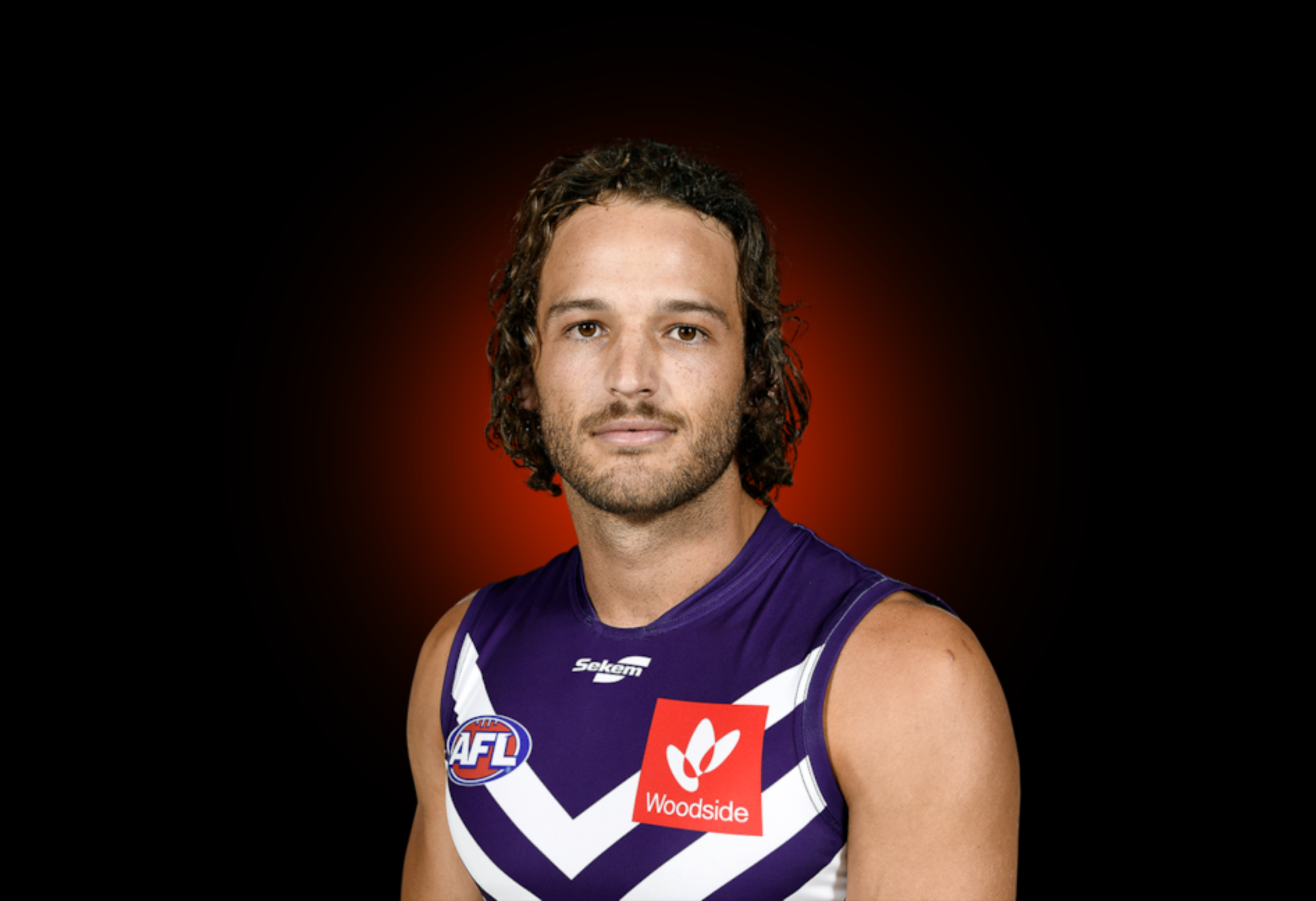 Sports Talent — Bravo Management