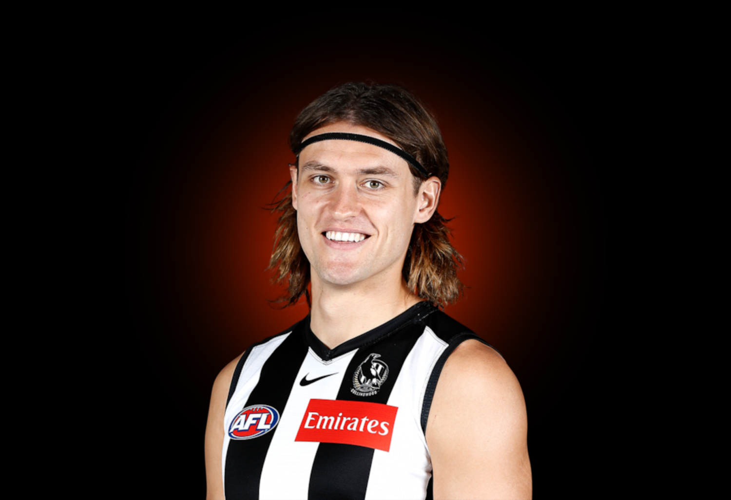 Sports Talent — Bravo Management