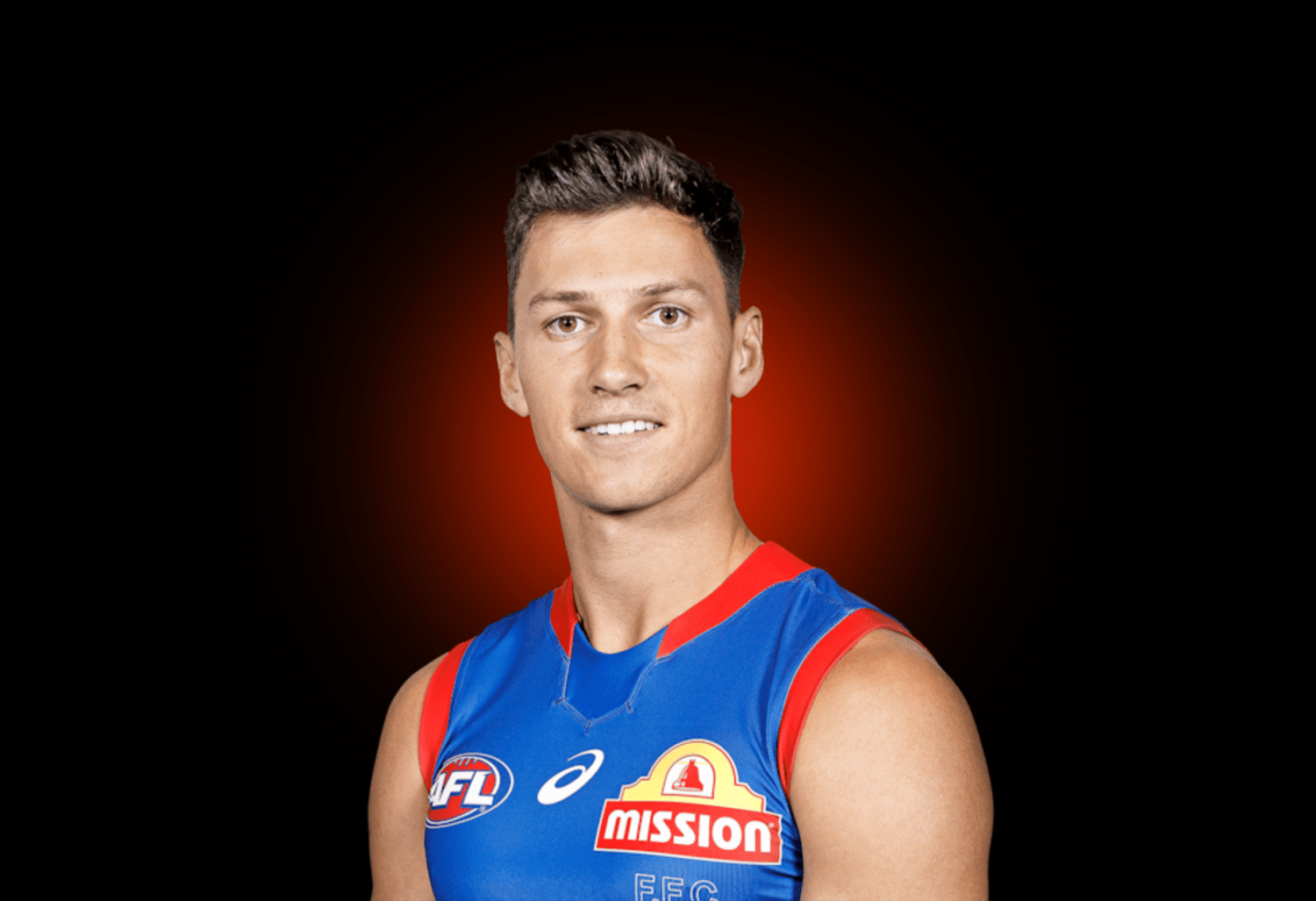 Sports Talent — Bravo Management