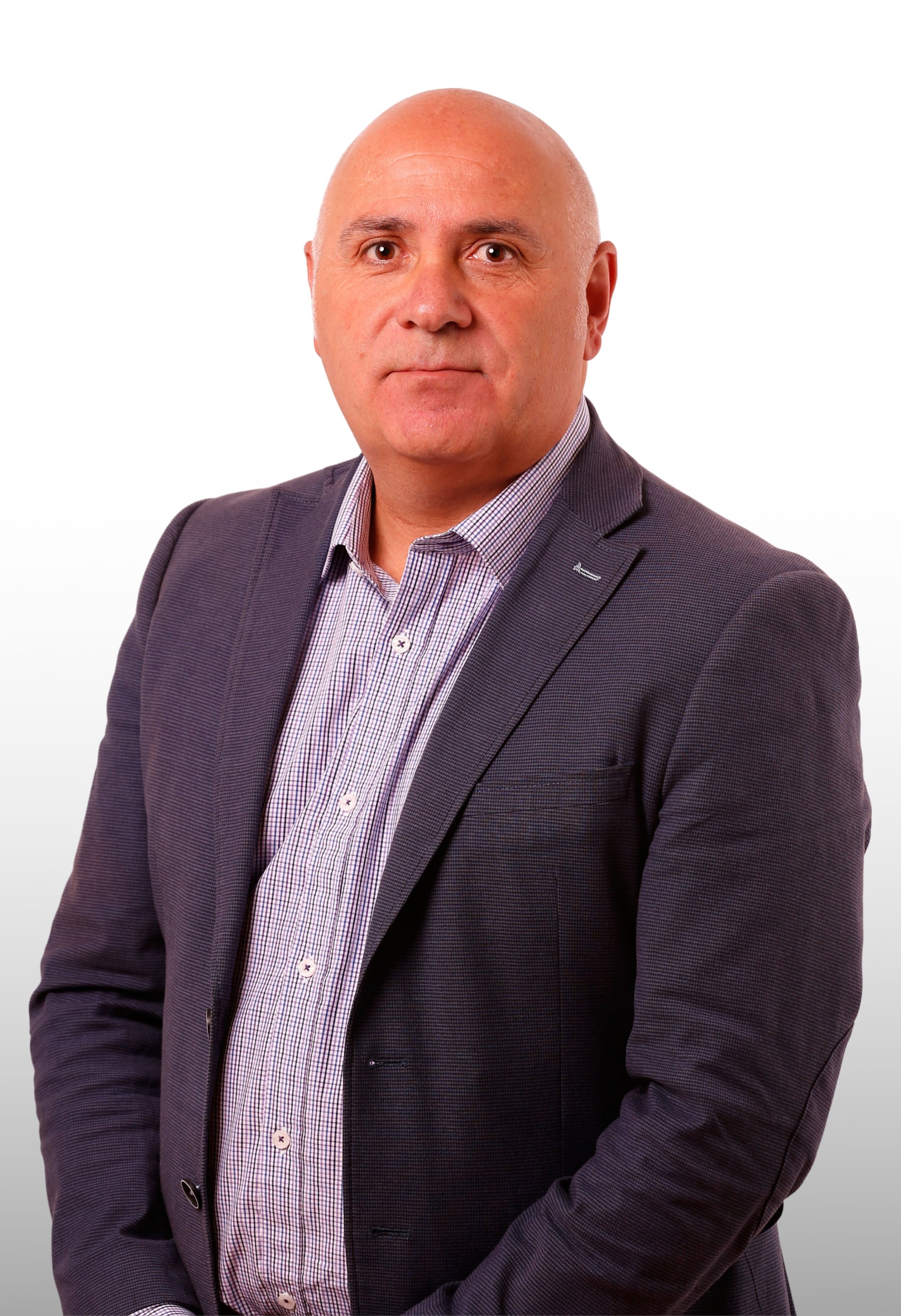 Who is Bravo — Bravo Management