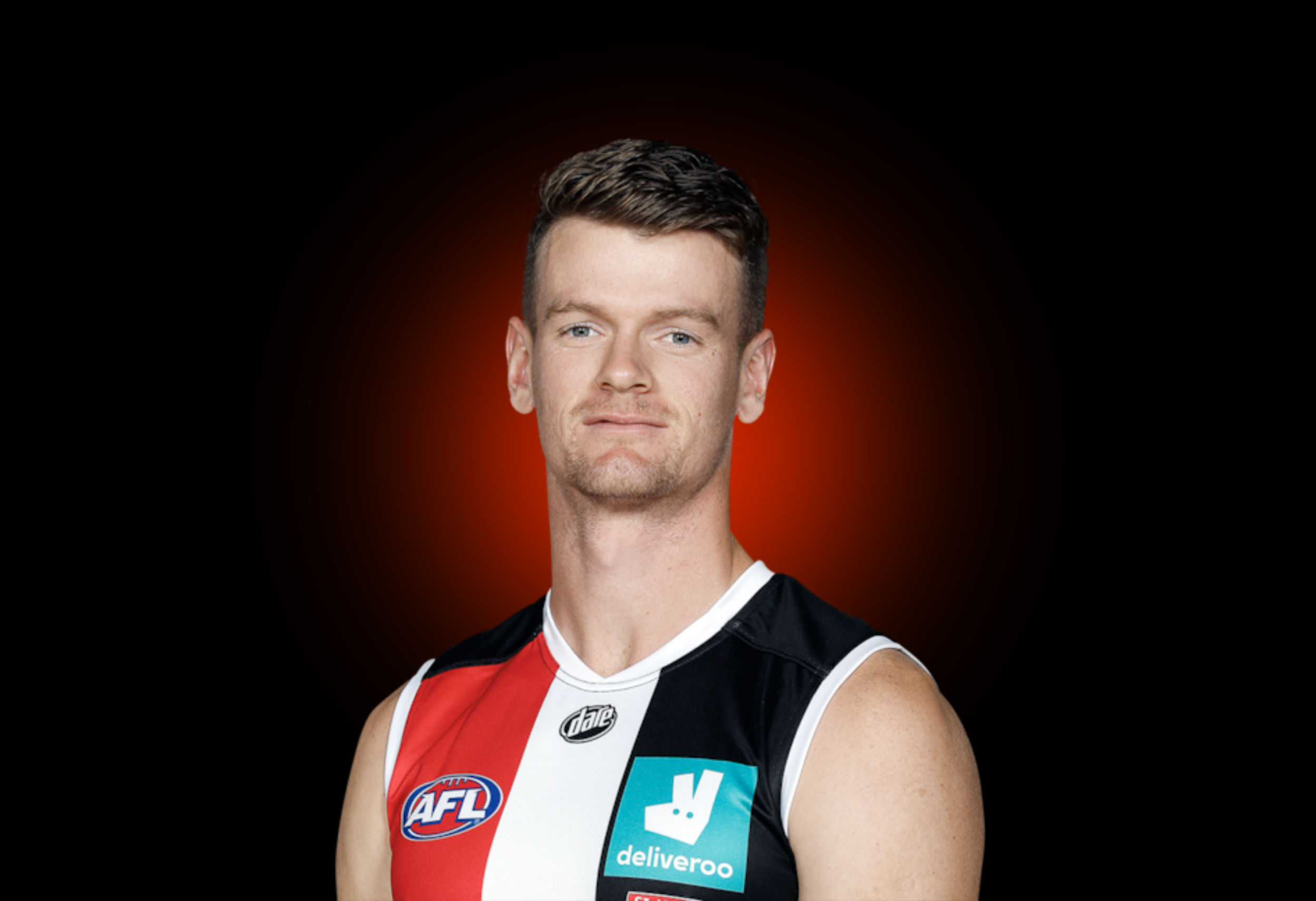 Sports Talent — Bravo Management