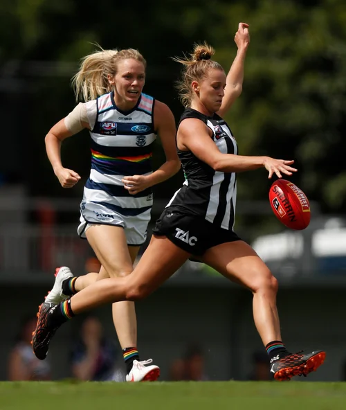 Ruby Schleicher — Bravo Management