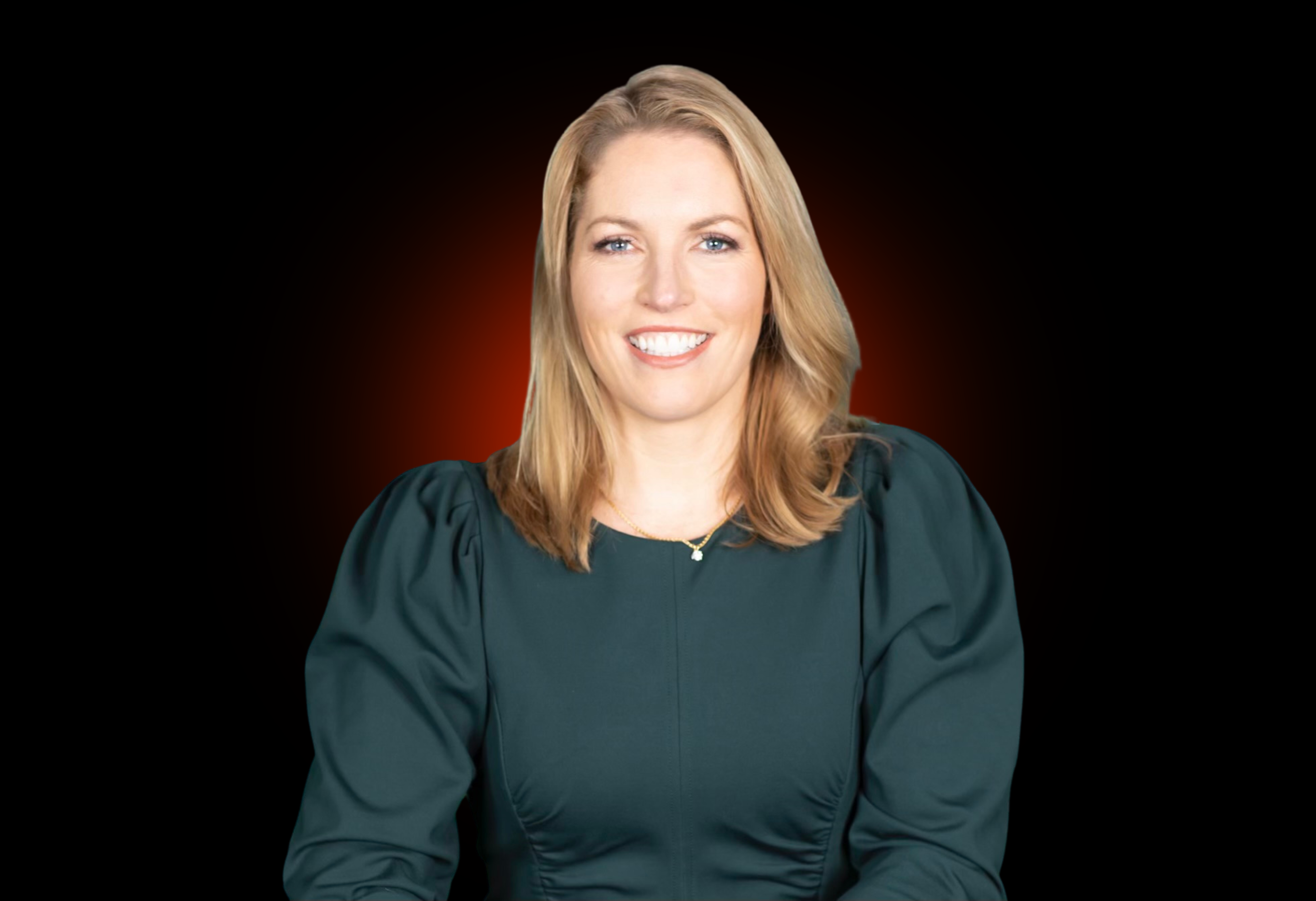 Media Talent — Bravo Management