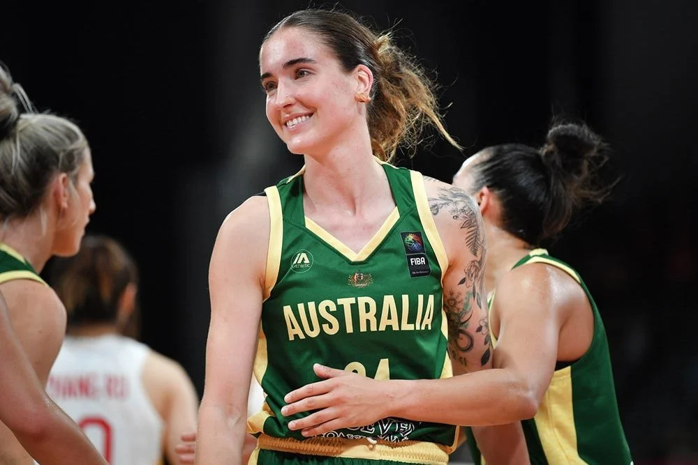 Anneli Maley — Bravo Management