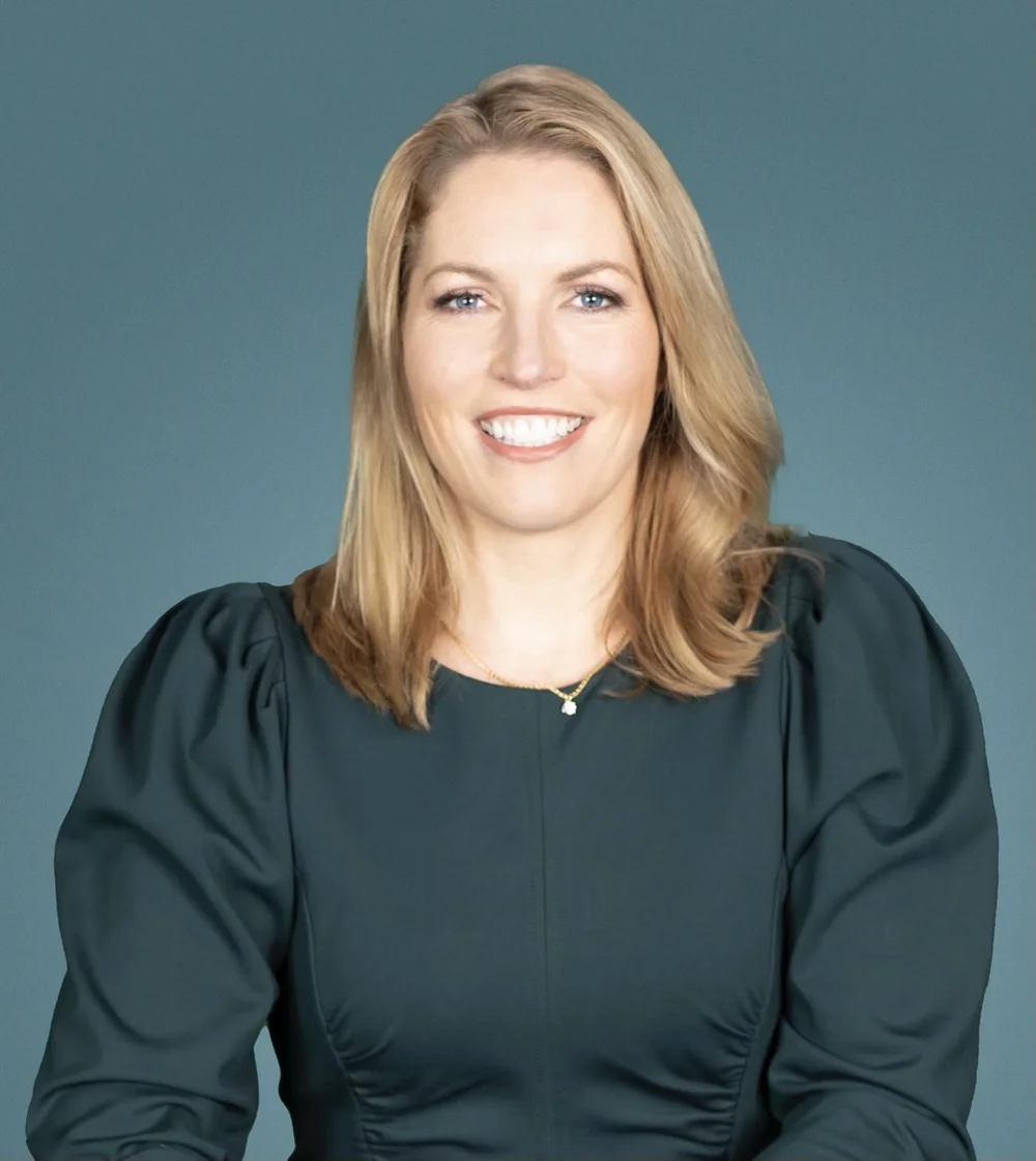 Jamiee Rogers — Bravo Management