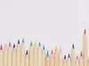 Painting and Art Classes Gold Coast | Art workshops — heart2art workshops