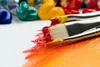 Painting and Art Classes Gold Coast | Art workshops — heart2art workshops