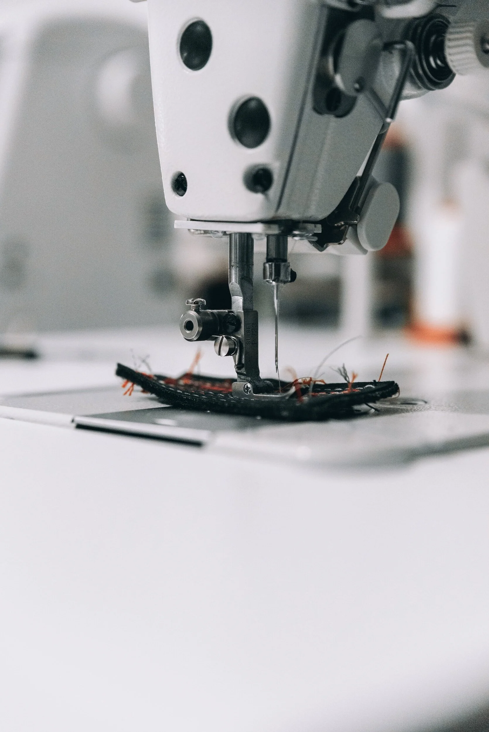Sewing Classes Brisbane — heart2art workshops