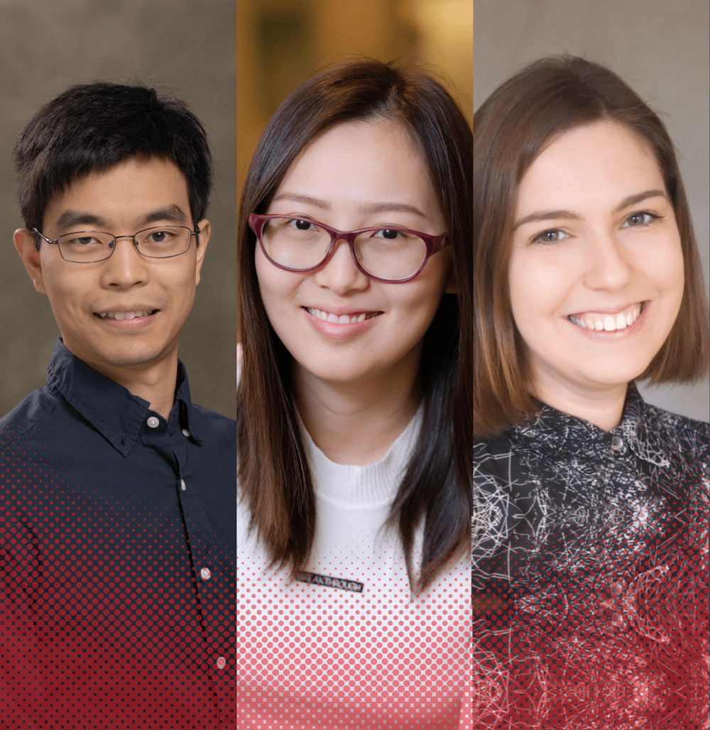 Michelson Prizes | Michelson Medical Research
