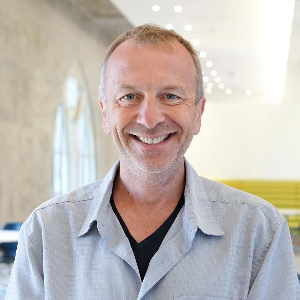 New USC CSI-Cancer Lab Designed to Promote Collaboration