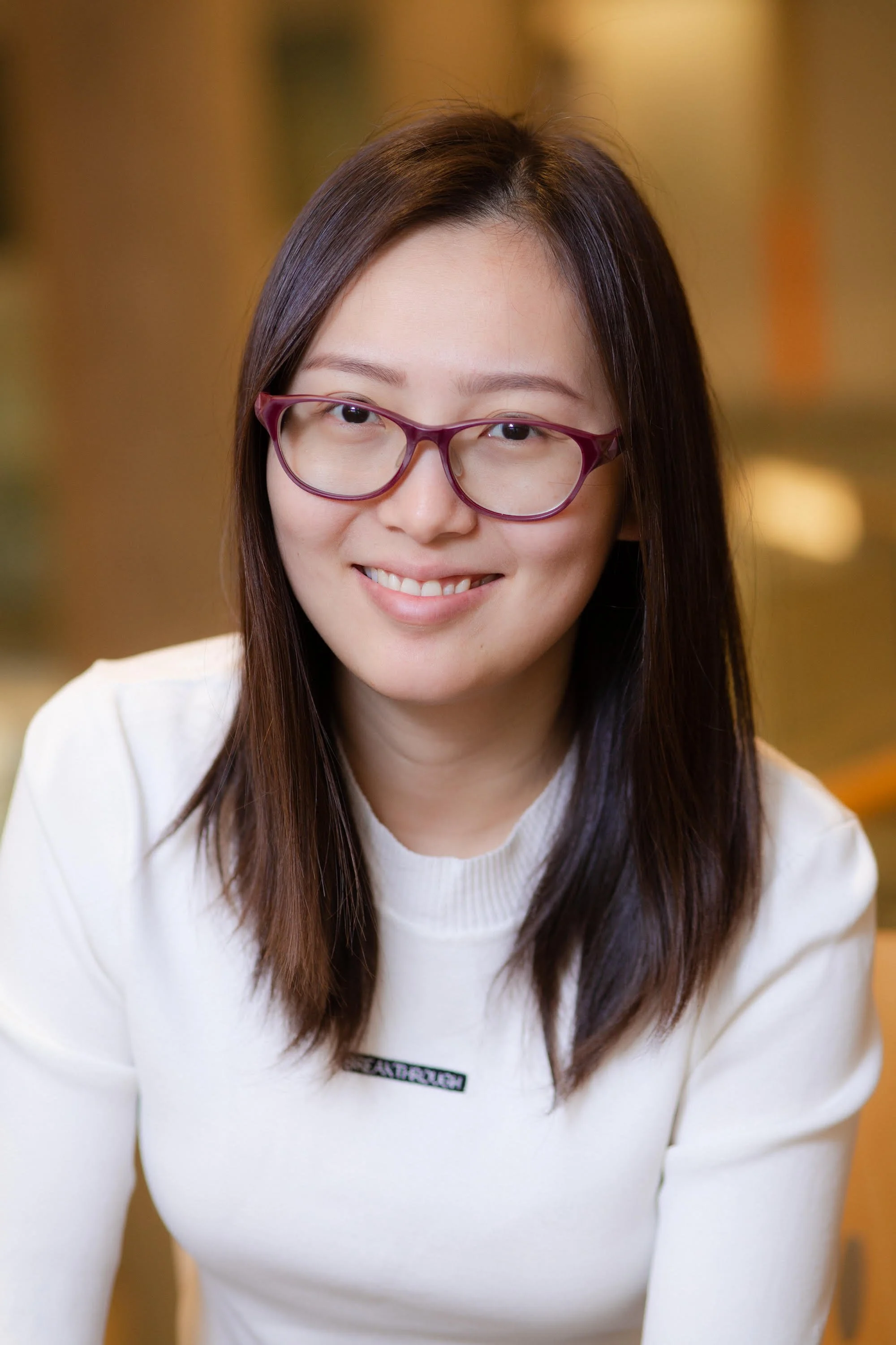 Michelson Prizes — Michelson Medical Research Foundation