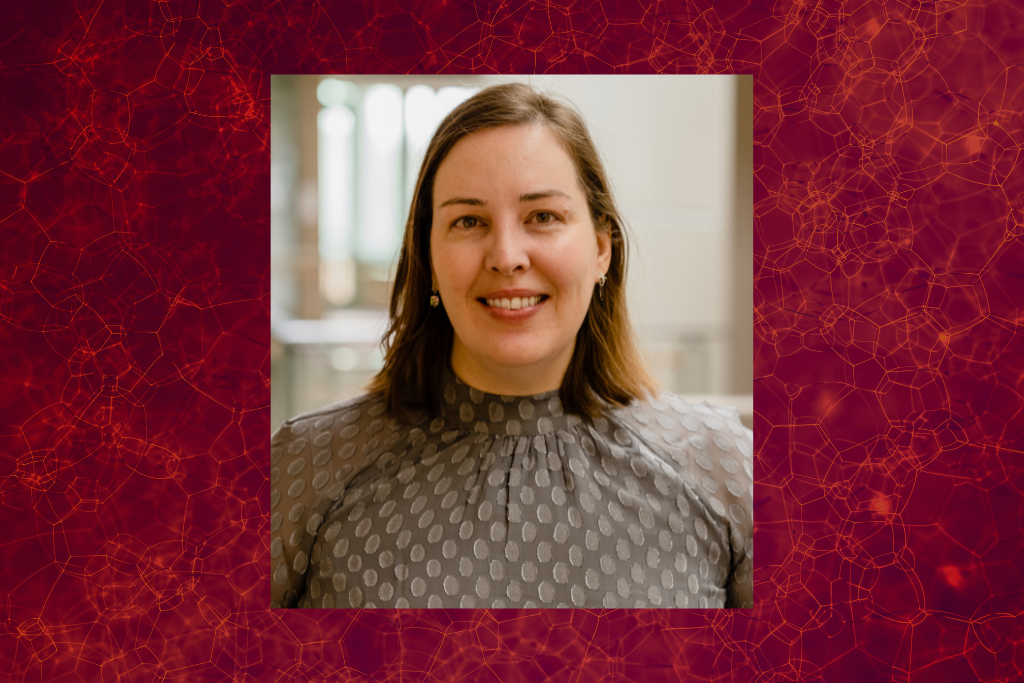 Michelson Prize Winners — Michelson Medical Research Foundation