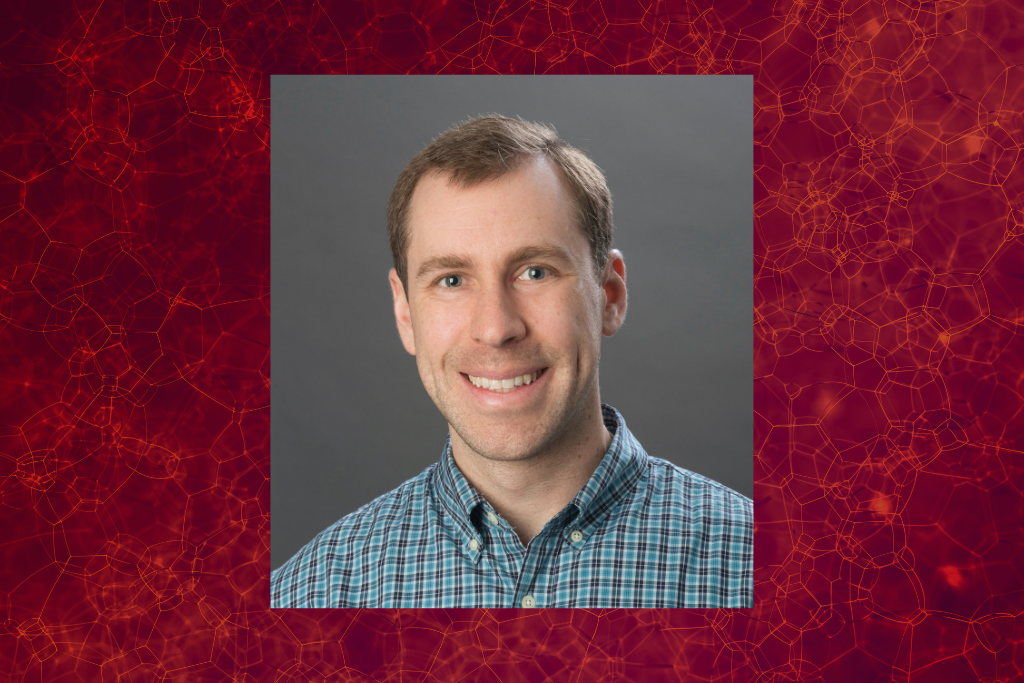 Michelson Prize Winners — Michelson Medical Research Foundation