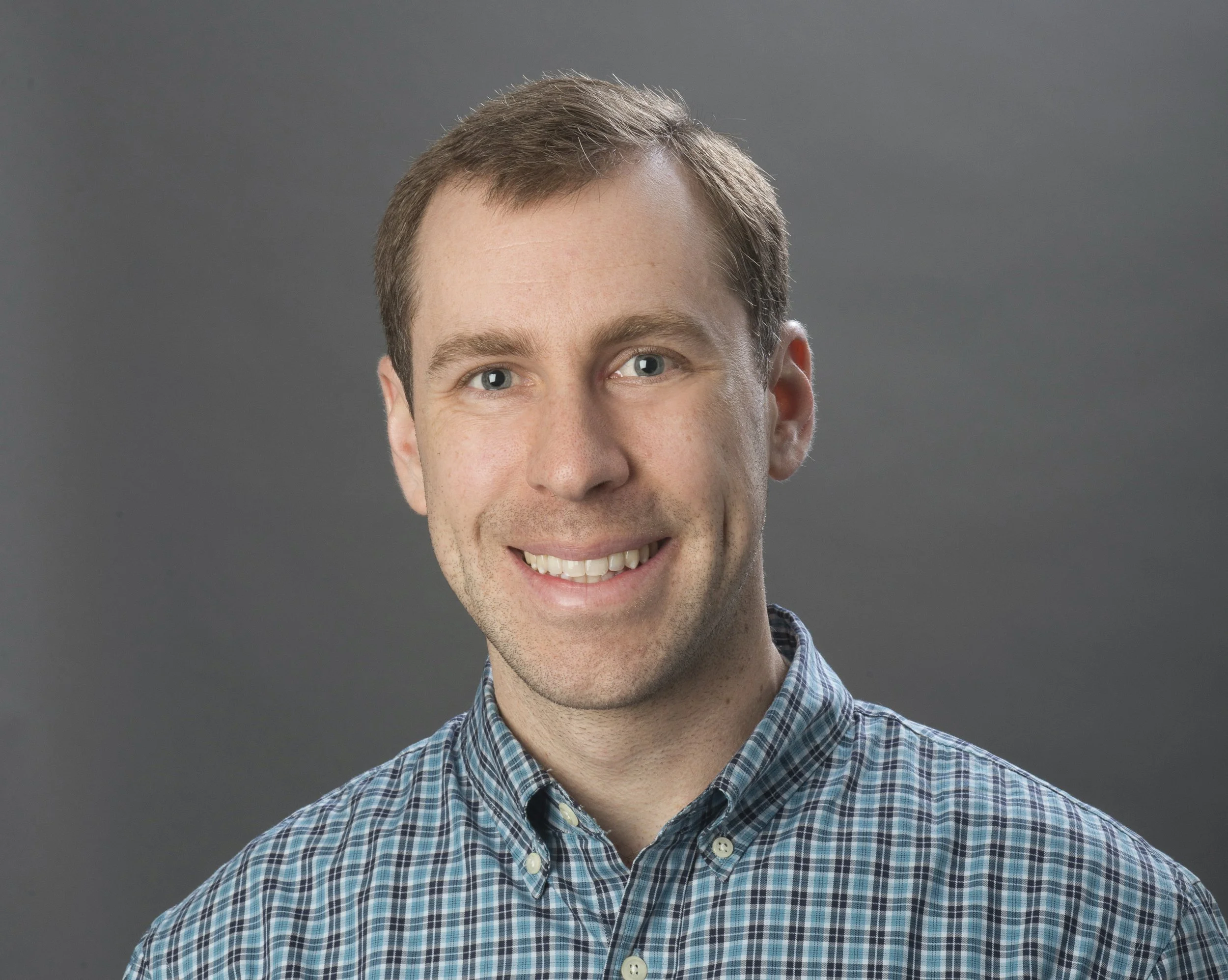 Michelson Philanthropies & Science Prize for Immunology