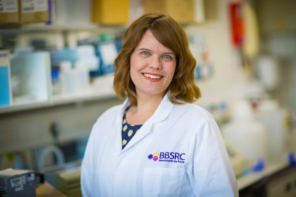 Michelson Prizes: Next Generation Grants