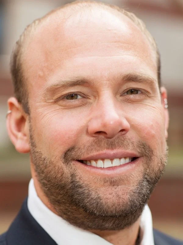 About | Michelson Medical Research Foundation