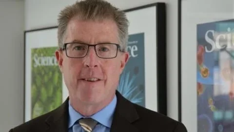 Michelson Prizes | Michelson Medical Research