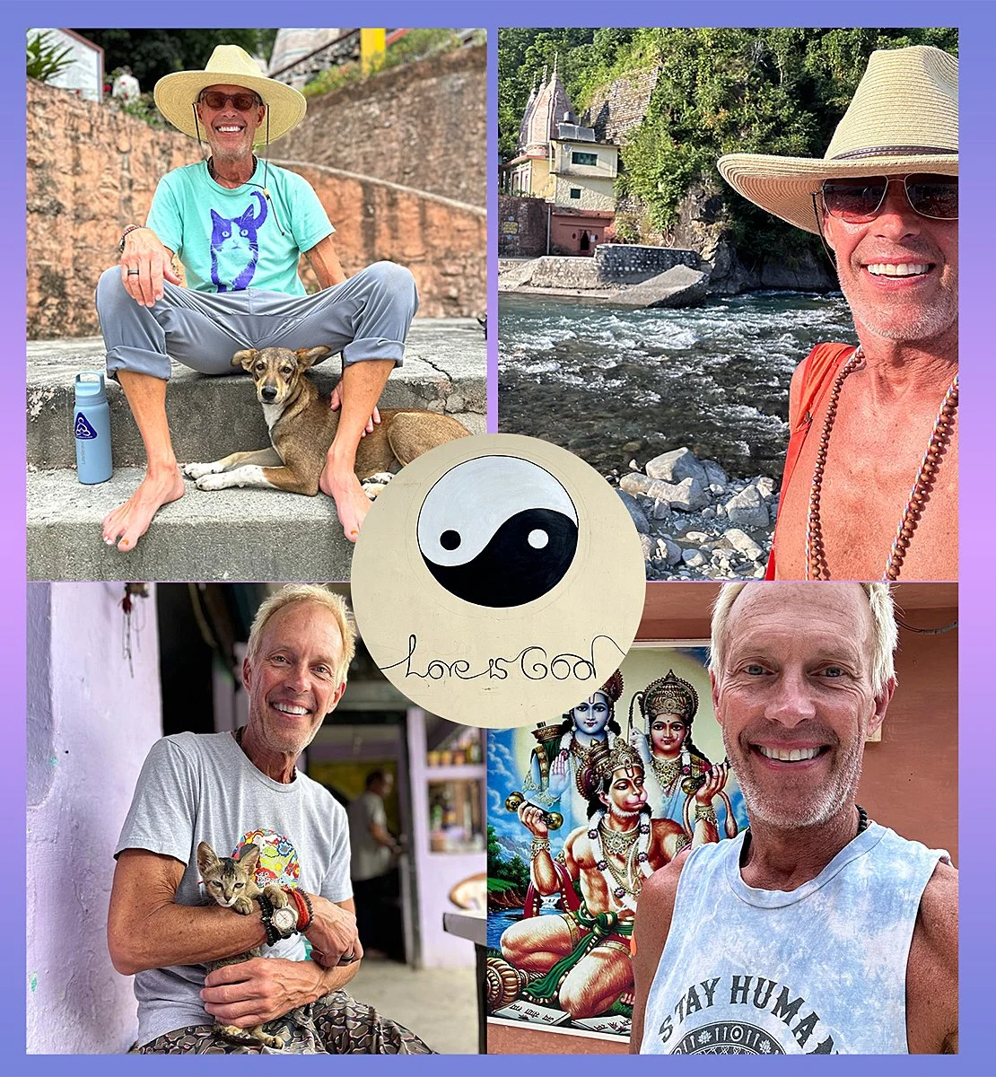 About Me — jackson lynch | everyday ease