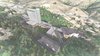 Gregory Gulch Gaming Resort Master Plan — OS Architecture
