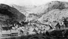 Gregory Gulch Gaming Resort Master Plan — OS Architecture