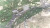 Gregory Gulch Gaming Resort Master Plan — OS Architecture